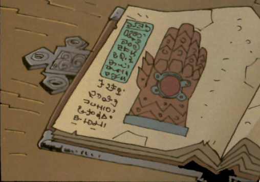 Tales of Sanctuary - Diablo Wiki